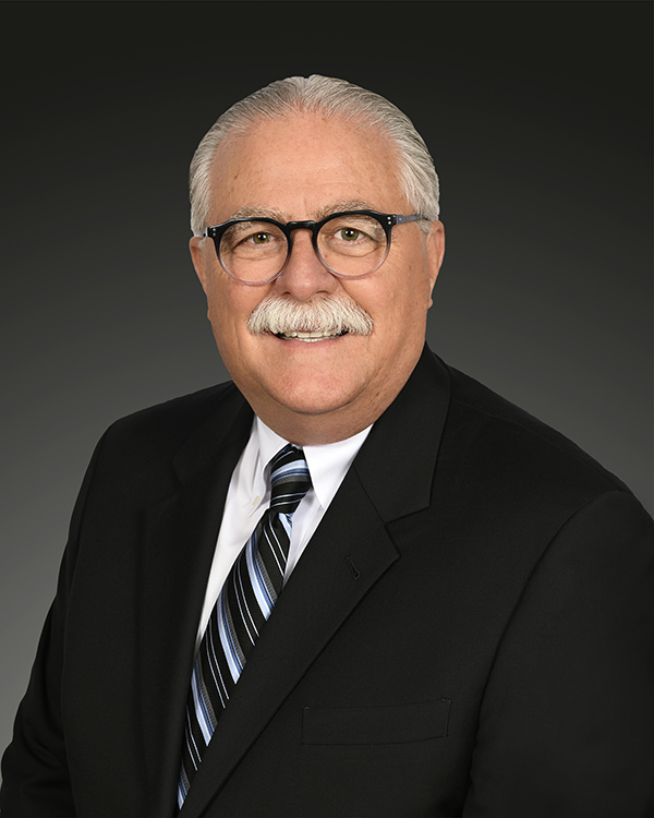 Travis Stone's Instagram, Twitter & Facebook on IDCrawl